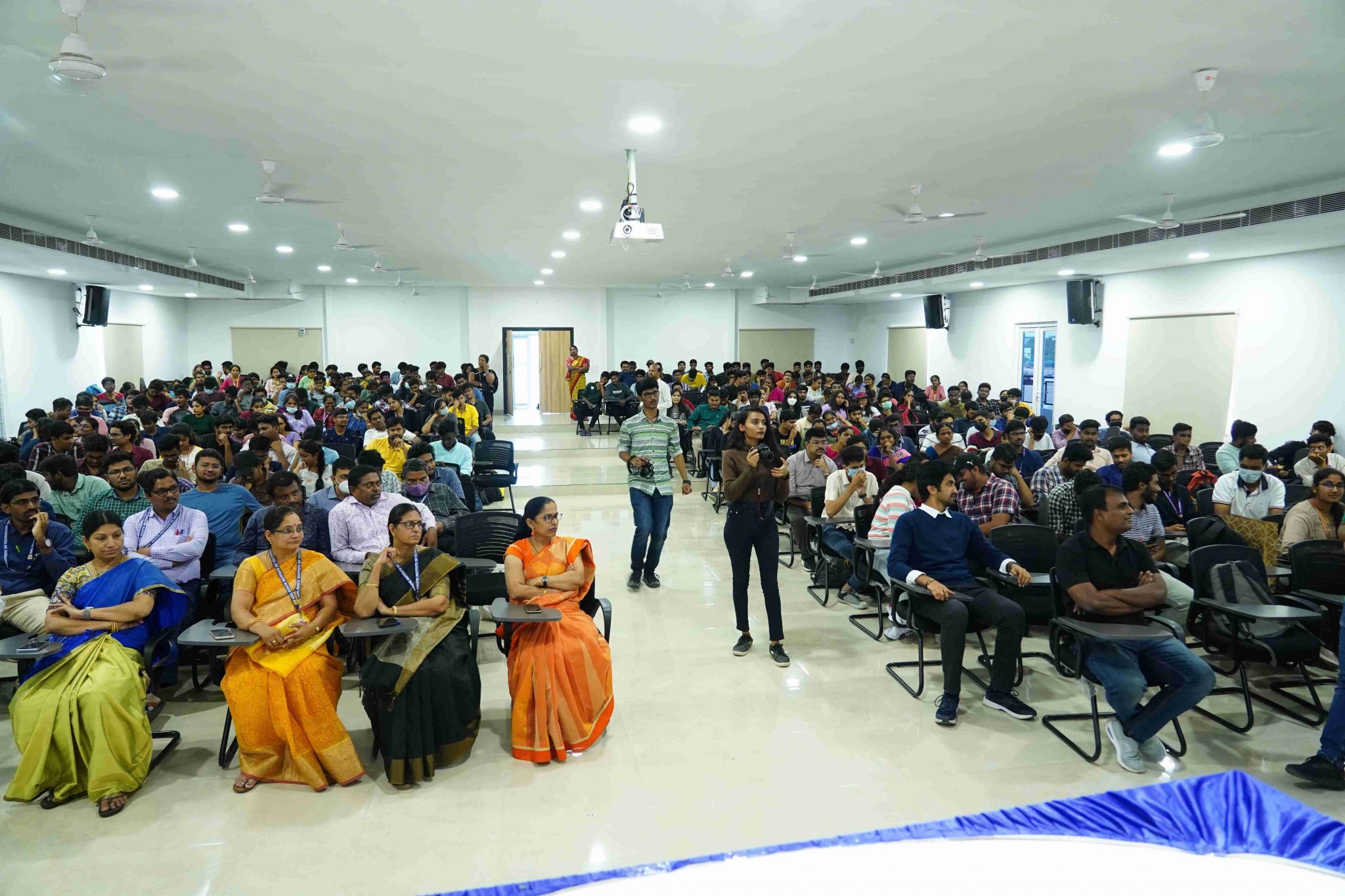 Uncategorized – Neil Gogte Institute of Technology