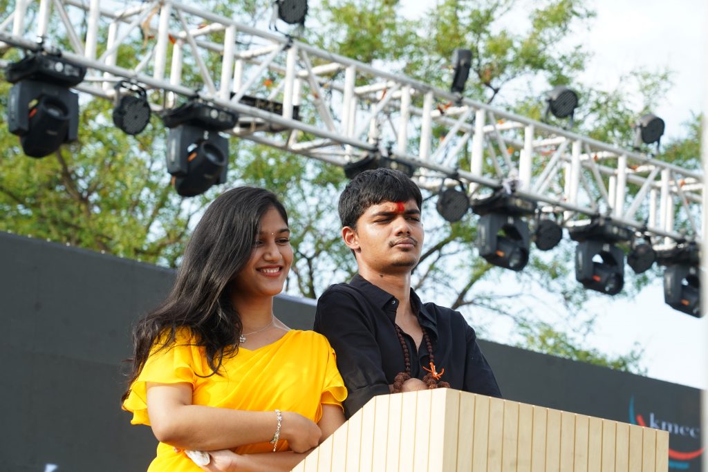 Gallery – Neil Gogte Institute of Technology