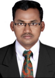 Placement Team – Neil Gogte Institute of Technology